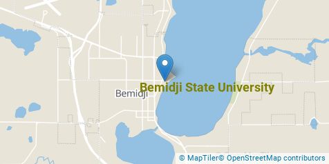 Bemidji State University Nursing Majors - Nursing Degree Search