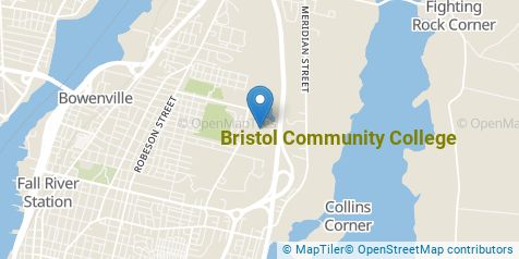 Bristol Community College Nursing Majors - Nursing Degree Search