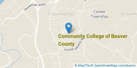 Community College of Beaver County Nursing Majors - Nursing Degree Search