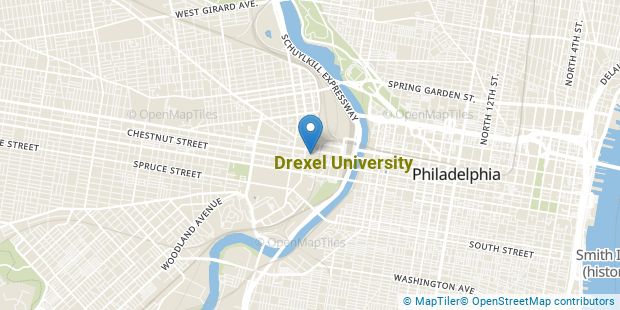 Drexel University Nursing Majors - Nursing Degree Search