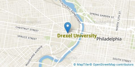 Drexel University Nursing Majors - Nursing Degree Search