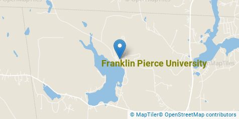 Franklin Pierce University Nursing Majors - Nursing Degree Search