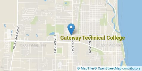 Gateway Technical College Nursing Majors - Nursing Degree Search