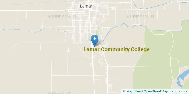 Lamar Community College Nursing Majors - Nursing Degree Search