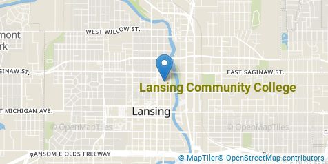 Lansing Community College Nursing Majors - Nursing Degree Search