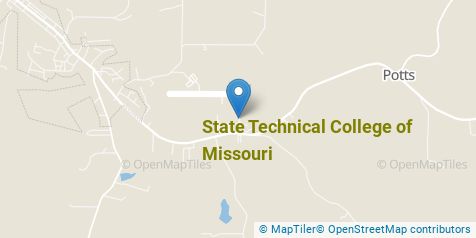State Technical College of Missouri Nursing Majors - Nursing Degree Search