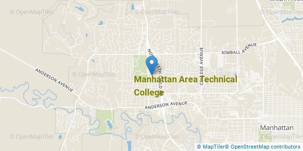Manhattan Area Technical College Nursing Majors - Nursing Degree Search