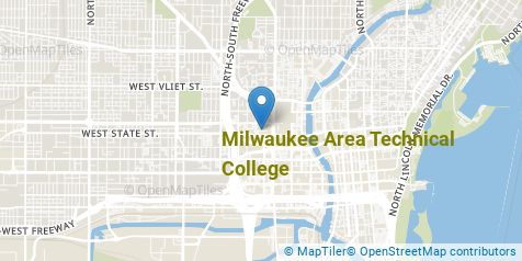 Milwaukee Area Technical College Nursing Majors - Nursing Degree Search
