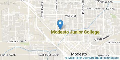 Modesto Junior College Nursing Majors - Nursing Degree Search