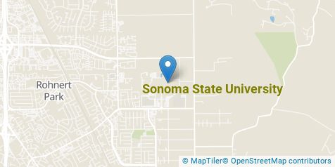 Sonoma State University Nursing Majors - Nursing Degree Search