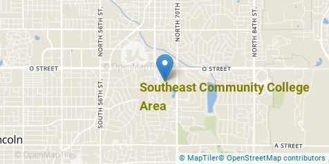 Southeast Community College Area Nursing Majors - Nursing Degree Search