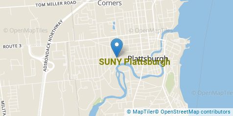 SUNY Plattsburgh Nursing Majors - Nursing Degree Search