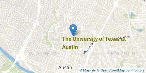 The University of Texas at Austin Nursing Majors - Nursing Degree Search