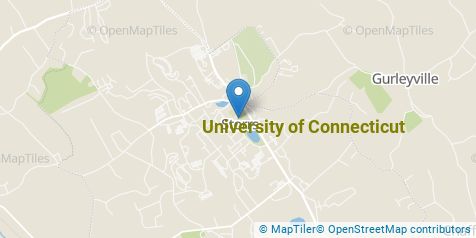 University of Connecticut Nursing Majors - Nursing Degree Search