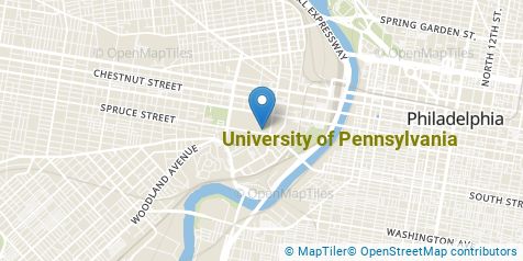University of Pennsylvania Nursing Majors - Nursing Degree Search